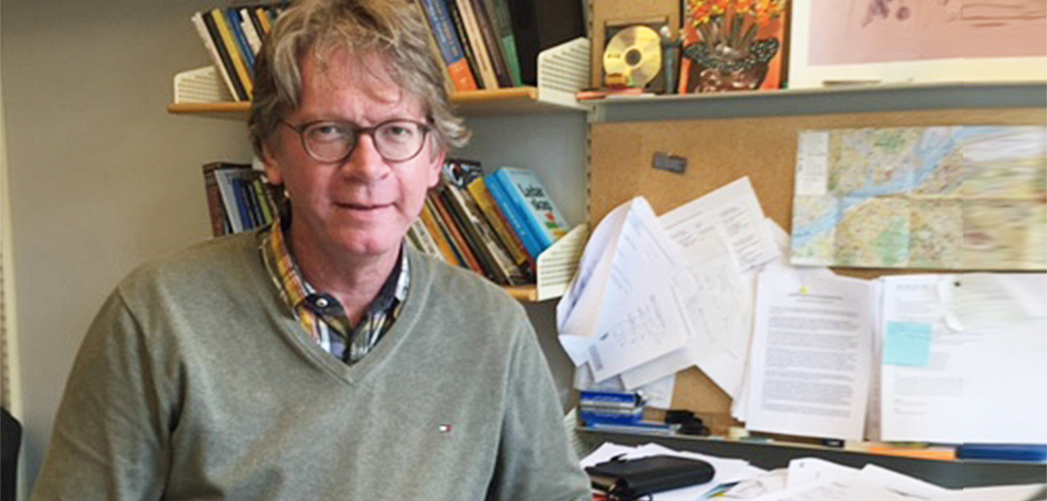 Utveckla teamet med modell av Susan Wheelan - Suntarbetsliv